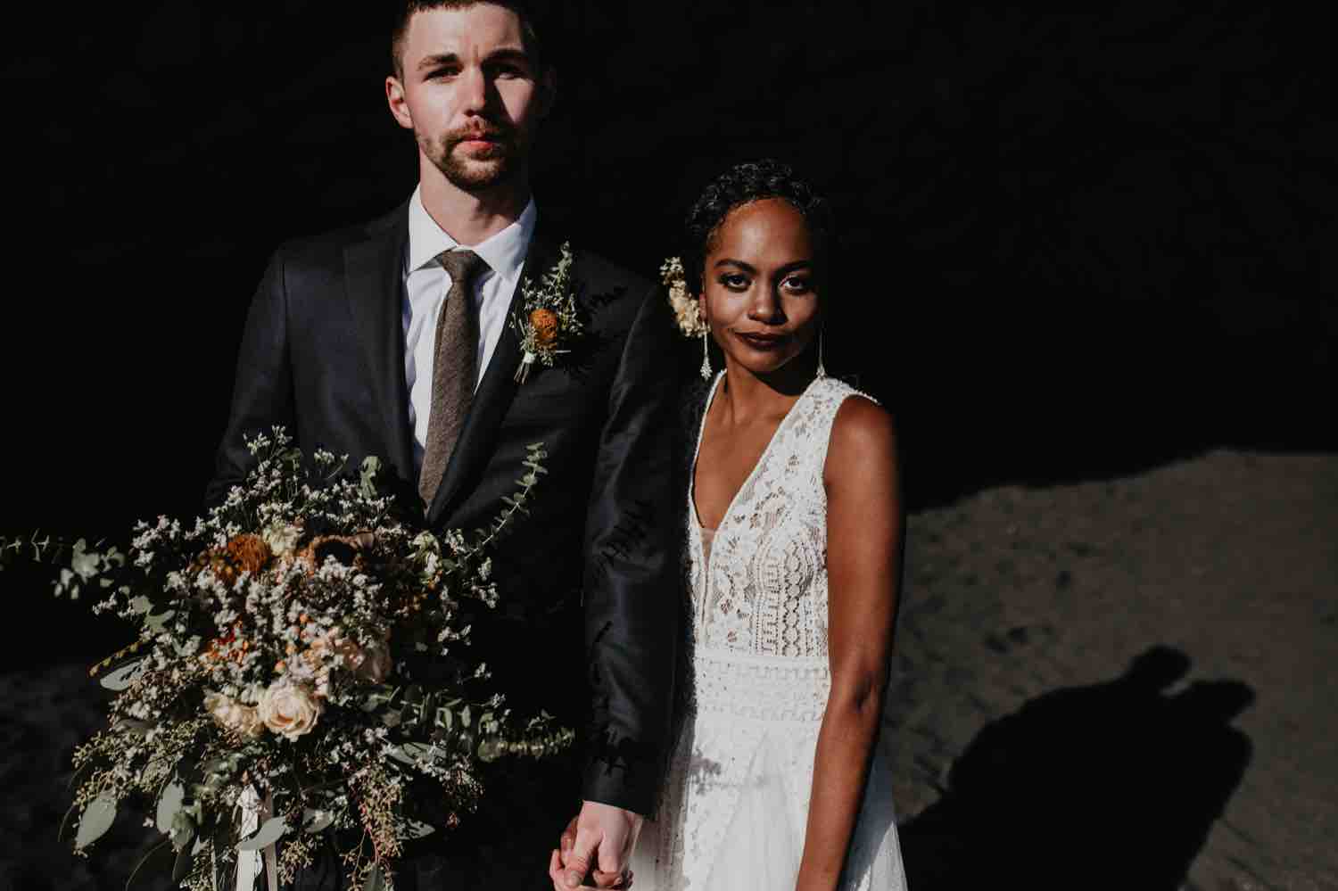 Blog - The Jarrells | Dallas Wedding Photography & Films